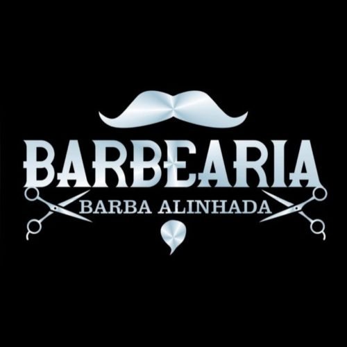 BARBEARIA BARBA ALINHADA - Em Balsas